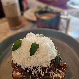 TELVA AT THE RIDGE - Updated December 2025 - 544 Photos & 160 Reviews ...