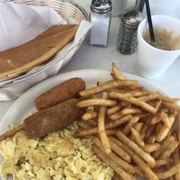 LA GIRALDILLA RESTAURANT - Updated October 2025 - 55 Photos & 65 ...