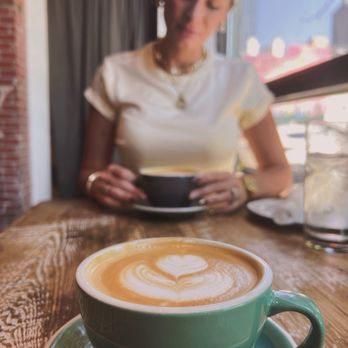 WILLA JEAN - Updated November 2024 - 4989 Photos & 2498 Reviews - 611 O ...