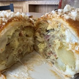 FORTIS CAFE - Updated January 2025 - 120 Photos & 84 Reviews - 3979 S ...