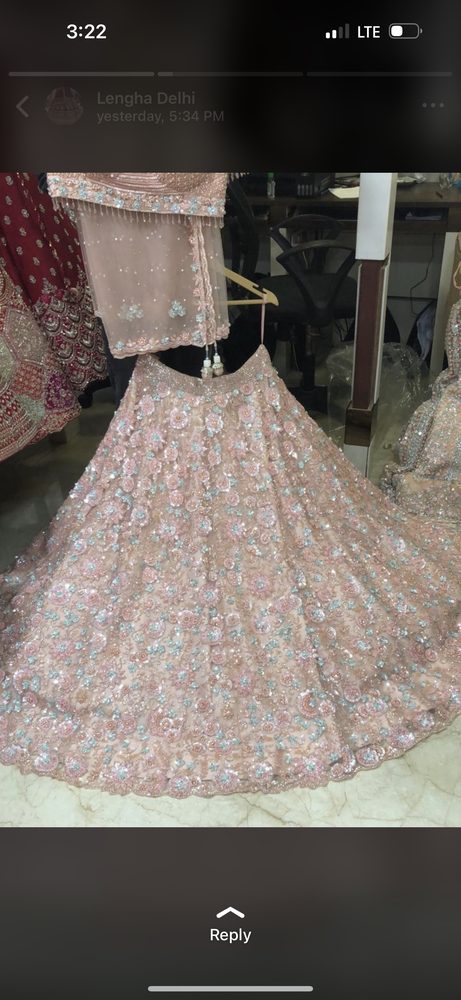 SIMAR COLLECTION - Updated April 2025 - 183 S Broadway, Hicksville, New ...