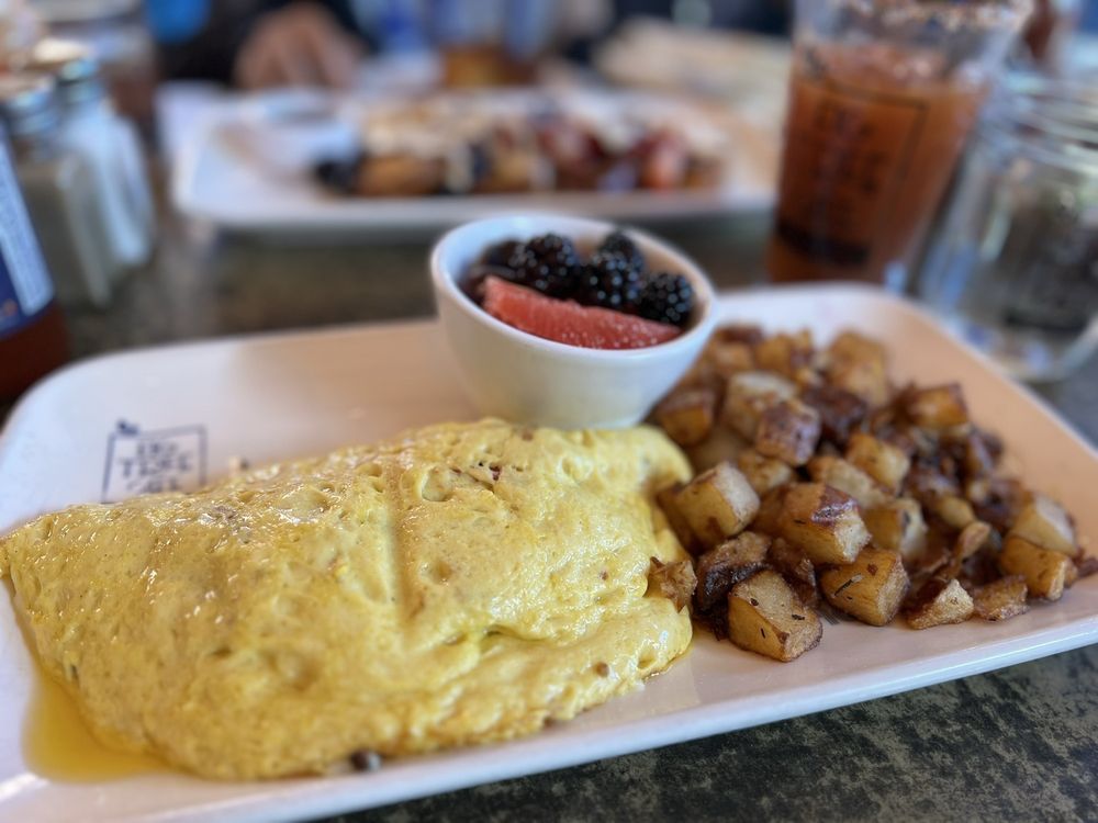 FIG TREE CAFE - Updated December 2025 - 2207 Photos & 2064 Reviews ...