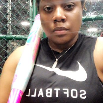 D-BAT - BUCKHEAD - Updated October 2025 - 18 Photos & 26 Reviews - 2345 ...