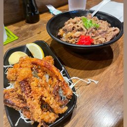 MR MAX - Updated June 2024 - 3343 Photos & 998 Reviews - 3028 N Belt ...