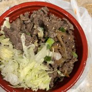 ASIAN PEAR - 426 Photos & 412 Reviews - 8101 San Pedro Dr NE ...