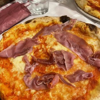 DAR POETA - Updated July 2025 - 492 Photos & 492 Reviews - Vicolo del ...