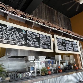 BISTRO HABANERO - Updated March 2025 - 293 Photos & 293 Reviews - 1196 ...