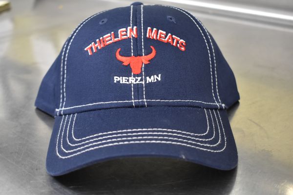 THIELEN MEATS OF PIERZ - Updated June 2026 - 15 Reviews - 310 Main St N ...