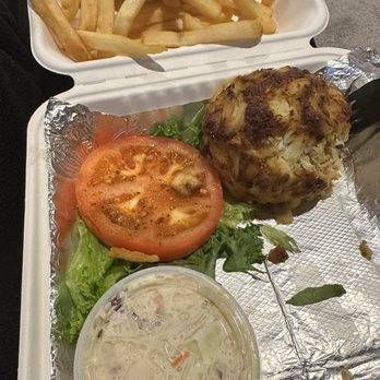 KOCO’S PUB - Updated April 2025 - 760 Photos & 829 Reviews - 4301 ...