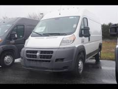 MONROE CHRYSLER DODGE JEEP RAM SUPERSTORE - SALES - Updated January ...