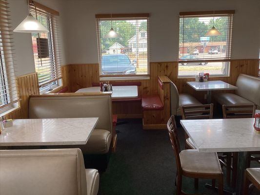 DELLS DINER & MARISCOS NAYARIT - Updated July 2025 - 19 Photos - 230 W ...