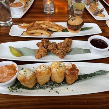 STK STEAKHOUSE - Updated October 2025 - 510 Photos & 308 Reviews - 201 ...