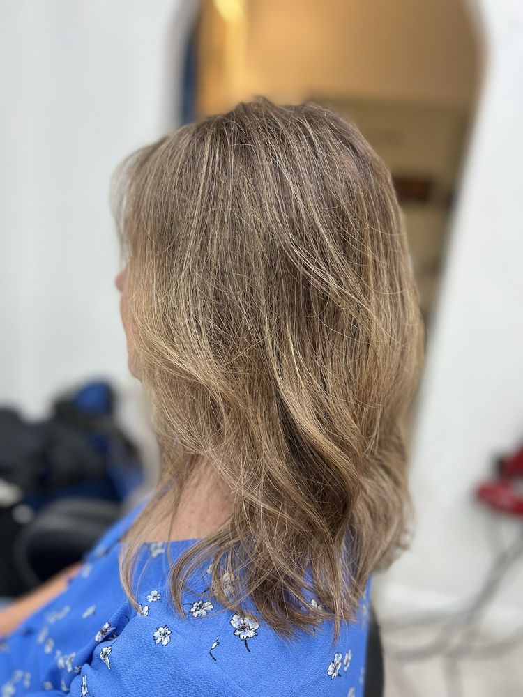 BRIAN GUY STUDIO 14 - Updated March 2025 - 1295 Photos & 1501 Reviews ...