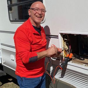 GREAT AMERICAN RV SUPERSTORES - HAMMOND - Updated January 2026 - 66 ...