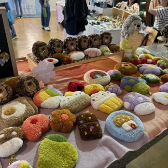 CAPITOL MODERN THE HAWAII STATE ART MUSEUM - Updated October 2025 ...