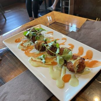 THE TUCKAWAY TAVERN & BUTCHERY - Updated August 2024 - 812 Photos ...