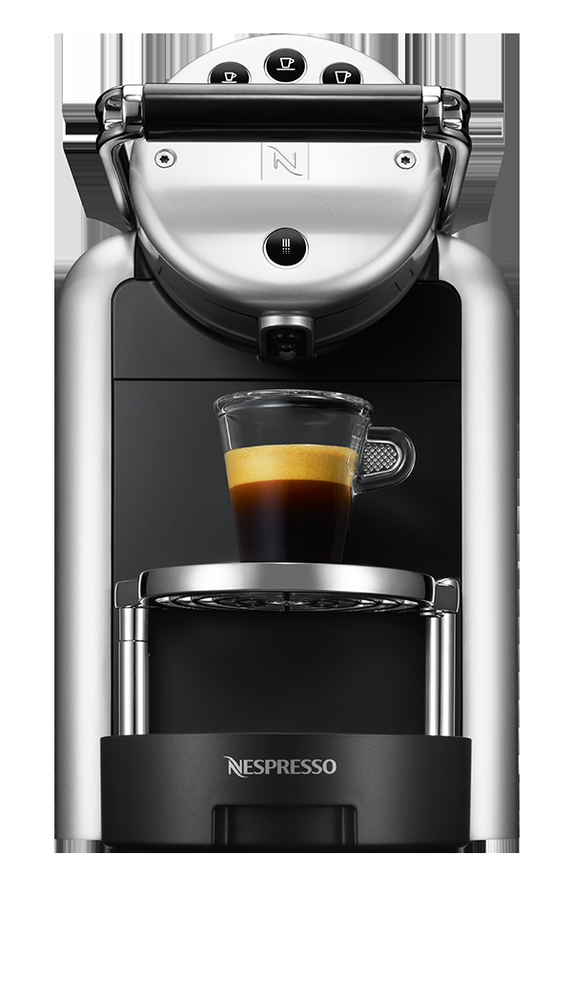 SERVOMAX - Updated January 2025 - 2820 Argentia Boulevard, Mississauga ...