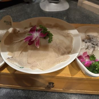 QIAO LIN HOTPOT - CHICAGO CHINATOWN - Updated December 2024 - 1210 ...