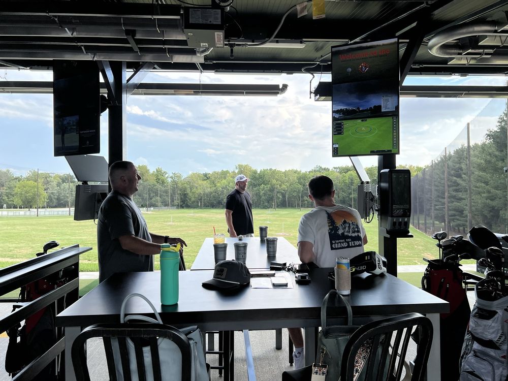 THE RANGE AT KC - Updated December 2025 - 10 Photos - 830 S 36th St ...