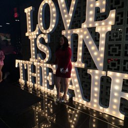 KISS - Updated July 2025 - 1044 Photos & 584 Reviews - 2313 Edwards St ...