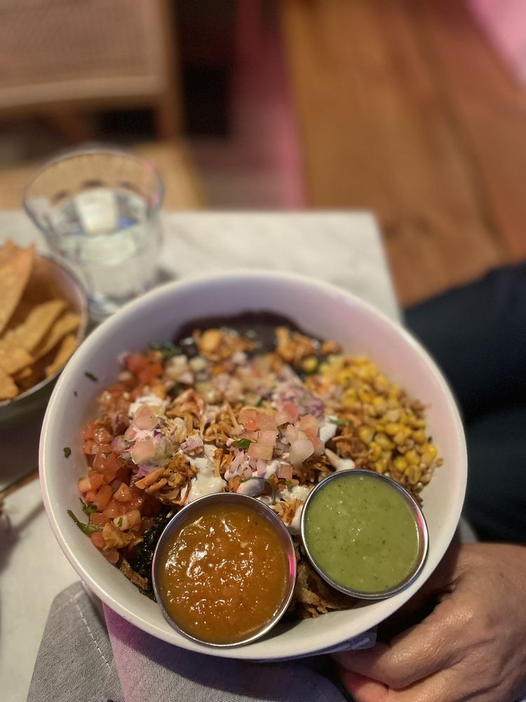 TU MADRE- SANTA MONICA - 385 Photos & 245 Reviews - 606 Broadway, Santa ...