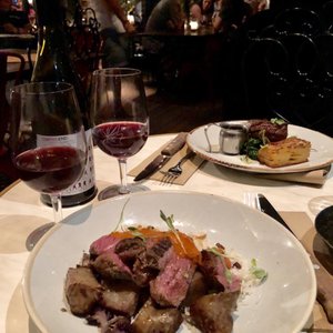 THE WILD ROVER - 38 Photos & 32 Reviews - Bars - 75 Campbell St, Surry ...