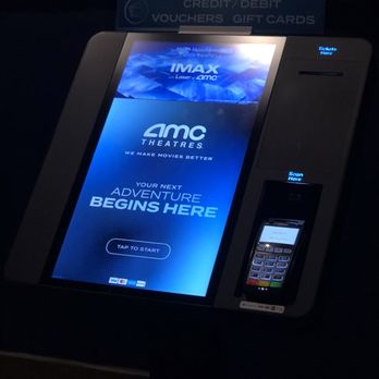 AMC 34TH STREET 14 - Updated March 2025 - 791 Photos & 586 Reviews ...