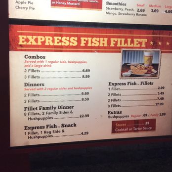 CHICKEN EXPRESS Updated January 2025 40 Reviews 6300 US 287 Frontage Rd Arlington Texas Chicken Shop Restaurant Reviews Phone Number Menu Yelp