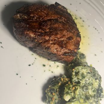 CHART HOUSE PRIME - Updated December 2024 - 681 Photos & 622 Reviews ...