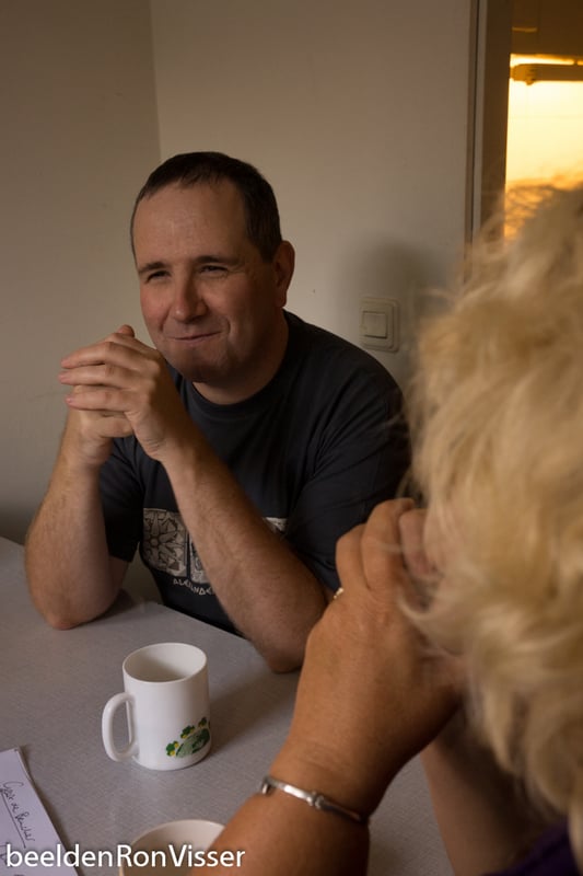 HELDER ADVIES - Updated June 2024 - 19 Photos - Hofstede de Grootkade ...