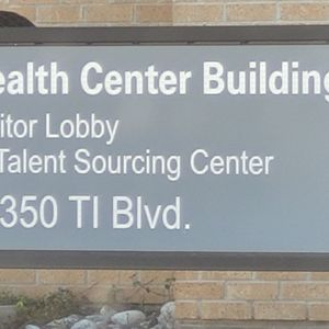 GARLAND VA MEDICAL CENTER - Updated February 2025 - 14 Photos - 2300 ...