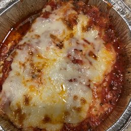 BARIS - Updated January 2026 - 295 Photos & 582 Reviews - 904 N Valley ...