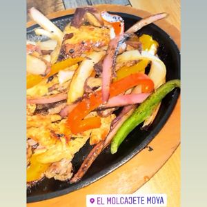 RICOS TACOS MOYA - Updated July 2024 - 137 Photos & 181 Reviews - 14087 ...