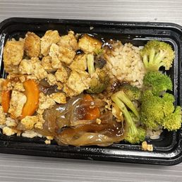 BOLOCO - Updated July 2025 - 46 Photos & 151 Reviews - 283 Longwood Ave ...