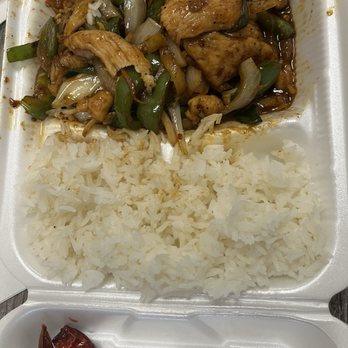 BEIJING EXPRESS - Updated December 2025 - 169 Photos & 396 Reviews ...