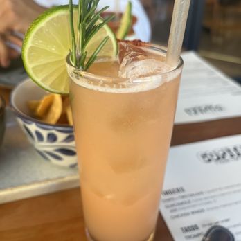 COPITA TEQUILERIA Y COMIDA - Updated August 2024 - 633 Photos & 358 ...