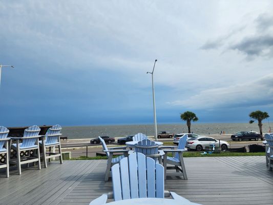 GULF BEACH RV RESORT - Updated November 2025 - 14 Photos & 13 Reviews ...