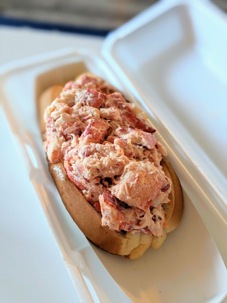 TAMARACK RESTAURANT DRIVE IN - Updated August 2024 - 46 Photos & 95 ...