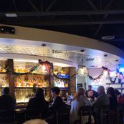DISTRICT TABLE AND BAR - 525 Photos & 499 Reviews - 4665 SE Dixie Hwy ...