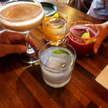 CENTRO BAR & KITCHEN - Updated September 2024 - 1370 Photos & 593 ...