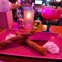 LA CATRINA CHINGONA - Updated May 2026 - 95 Photos & 48 Reviews - 400 ...