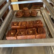 PALO ALTO CREAMERY - 1593 Photos & 1591 Reviews - 566 Emerson St, Palo ...