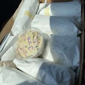 DELI UNLIMITED - 14 Photos & 57 Reviews - 1099 Boston Post Rd, Guilford ...