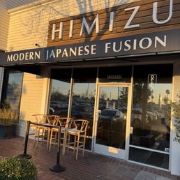 HIMIZU MODERN JAPANESE FUSION - Updated December 2025 - 2497 Photos ...
