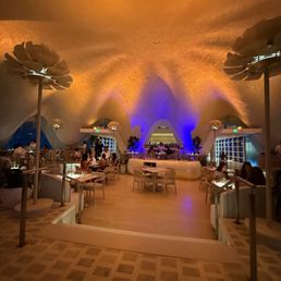 LEVANT - Updated December 2025 - 140 Photos & 42 Reviews - Ashford Ave ...