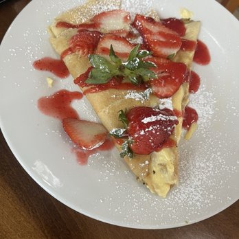 CAFE EZ - ELLICOTT CITY - Updated April 2025 - 1232 Photos & 729 ...