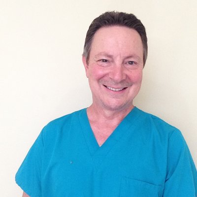 BRIAN DONLEY DC - DONLEY CHIROPRACTIC - Updated October 2025 - 14 ...