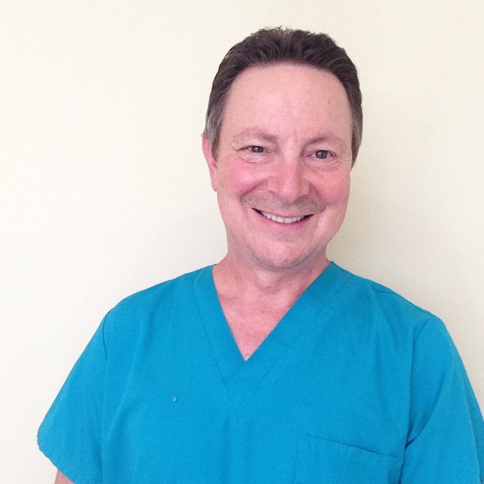 BRIAN DONLEY DC - DONLEY CHIROPRACTIC - Updated August 2025 - 2045 ...