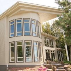 TW PERRY - Updated October 2025 - 10 Photos & 12 Reviews - 41 Catoctin ...