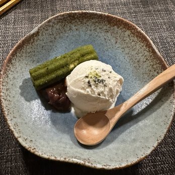 FUKUROU - Updated October 2024 - 419 Photos & 38 Reviews - 2250 ...